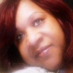 Michelle Banner's Instagram, Twitter & Facebook on IDCrawl