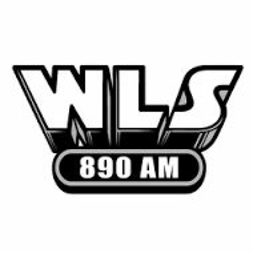 Stream Silver Dome The John Howell Show by Nick Gale 2 | Listen online ...