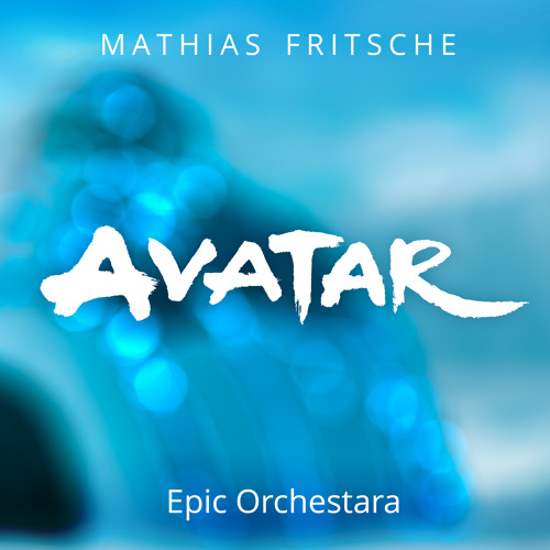 Stream Avatar: The Last Airbender - Intro Theme by Mathias Fritsche ...