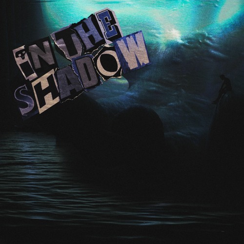 Stream Luca Testa - In The Shadow (Feat. Kris Kiss) by Actuation ... Stream Luca Testa - In The Shadow (Feat. Kris Kiss) by Actuation ...