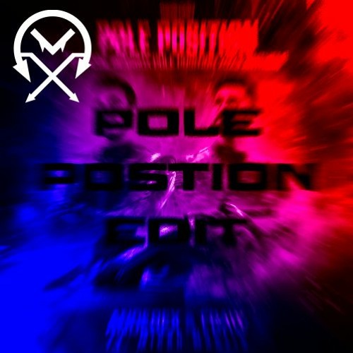 Stream Anderex & Fraw Ft. Micah Martin - Pole Position (CARELEXX KICK EDIT) by CareLexX | Listen ...