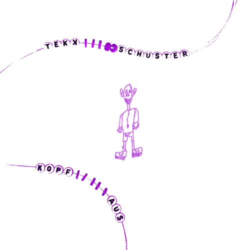 Stream KOPF AUS by TekkSchuster | Listen online for free on SoundCloud