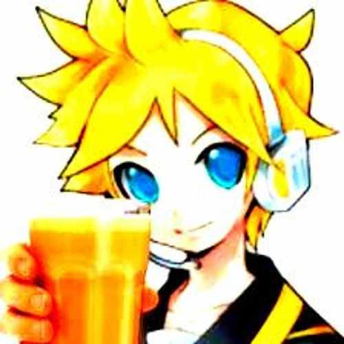 Stream episode Kagamine Len Plus Boy but it's bass boosted by Beans ...