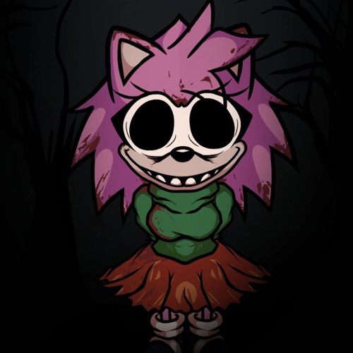 Stream For You - FNF Liz Song by exefan345 | Listen online for free on ...