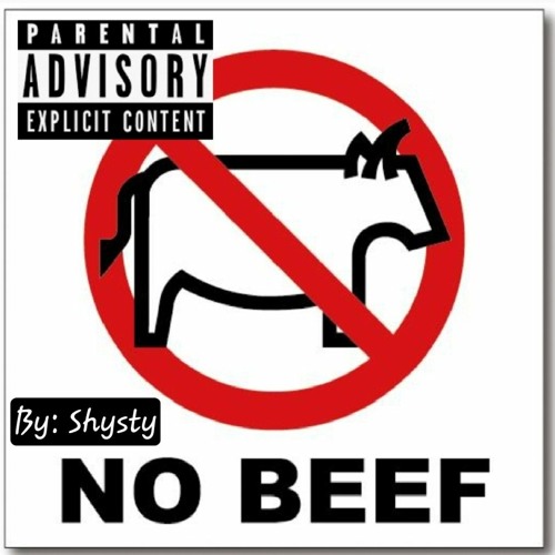 Stream "No Beef" 2024 by SHYSTY | Listen online for free on SoundCloud