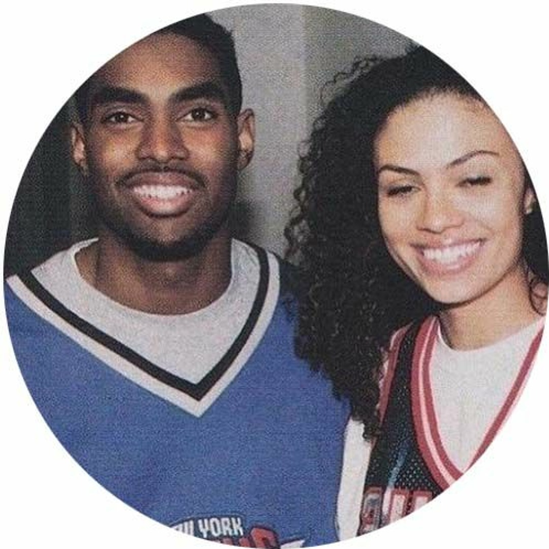 Stream Groove Theory - Tell Me (Artmann Edit)*FREE DL* by Artmann ...