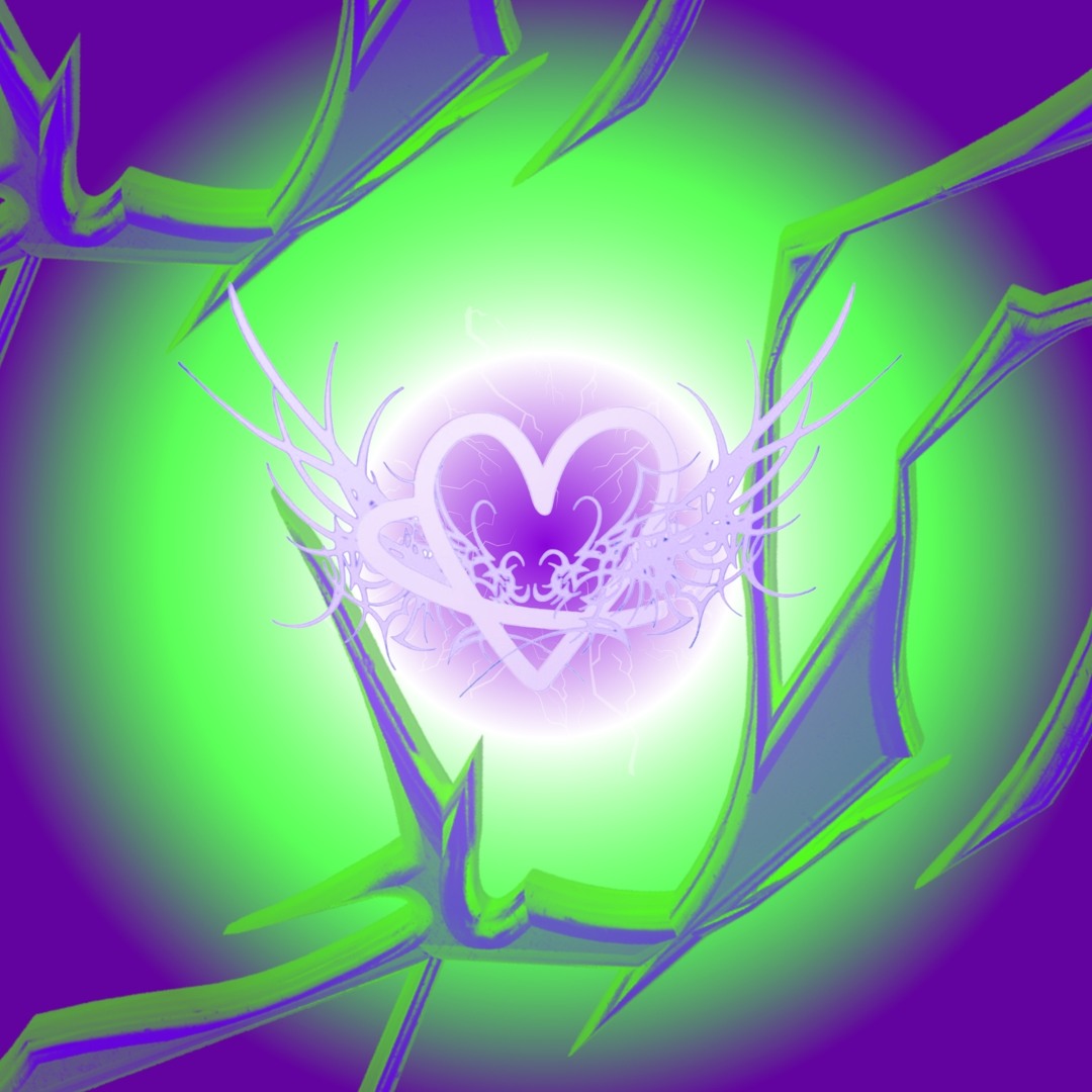 Stream Cuak Duck - Wachita Reshape by DJ FREE DOWNLOAD | Listen online ...