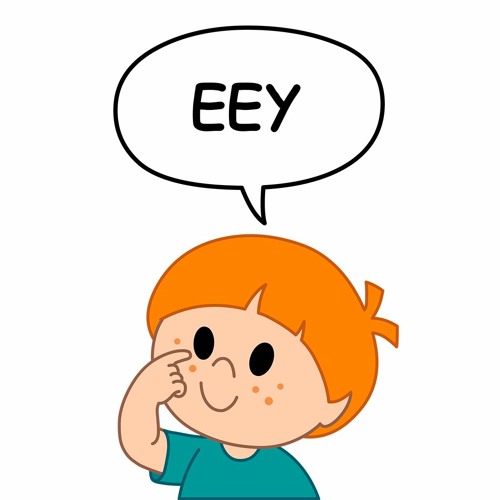 Stream EEy by kurtiswow | Listen online for free on SoundCloud