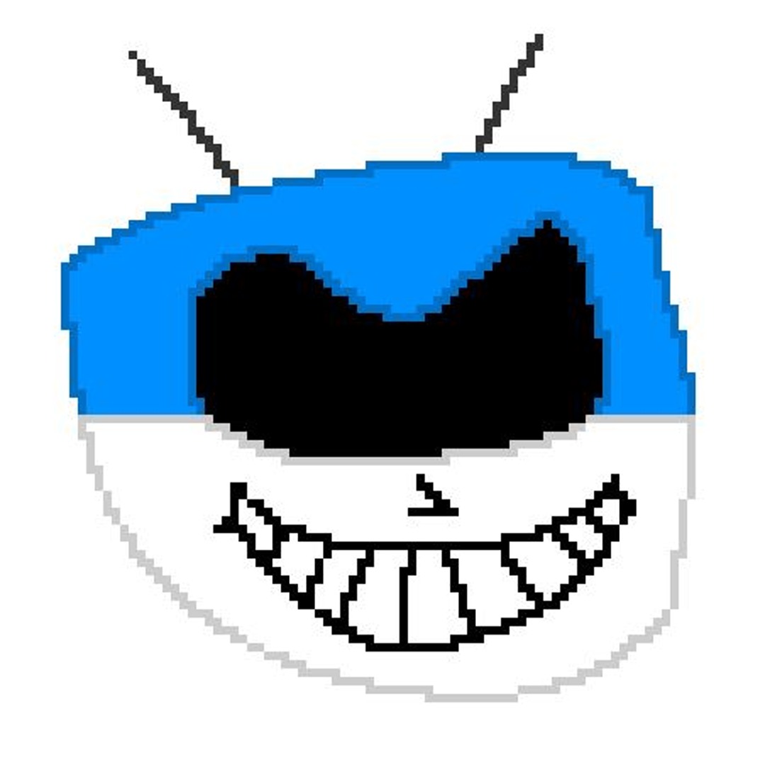 Stream (DT Reupload) - TV World by dt reuploads | Listen online for ...