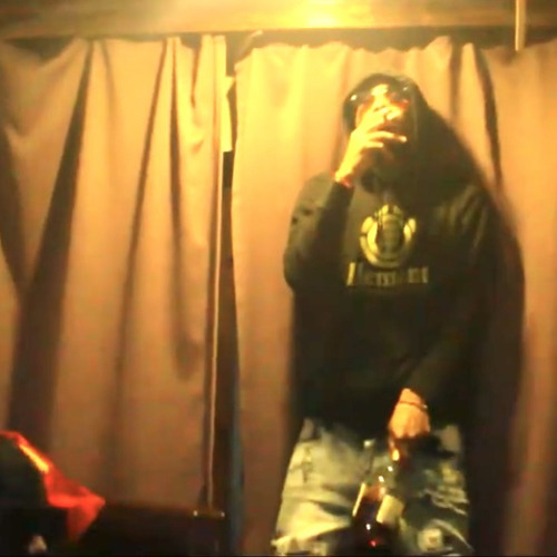 Stream How Many Opps - Famous Webz ( Official Audio ) by Famous Webz ...