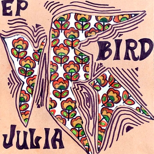Stream The Light Of Day by Julia Bird | Listen online for free on ...