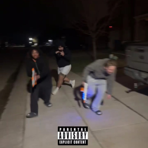 Stream Gooner Gang K by Mo30 | Listen online for free on SoundCloud