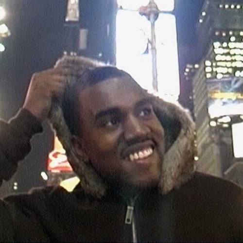 Stream Bles Listen To Best Of Kanye Unreleased Playlist Online For
