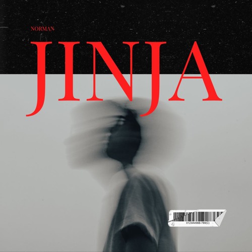 Stream JINJA by NORMAN | Listen online for free on SoundCloud