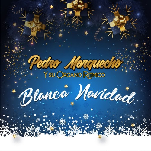 Stream El Nino del Tambor by Pedro Morquecho Y Su Organo Ritmico ...