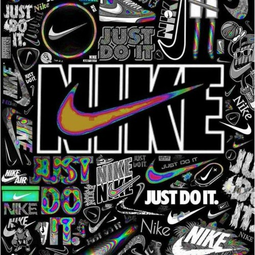 Stream SEQUÊNCIA MELHORES FUNK DO RJ 2024 VS OS MELHORES FUNK DO [ FUNK ...