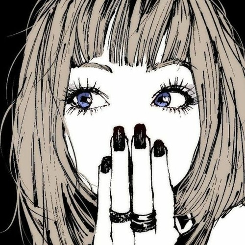 Stream SUICIDAL - IDOL - Ecstasy Slowed + Reverb (clean) 🖤 by iKwazi ...