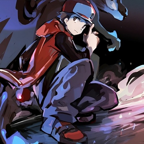 Stream MISSION 🚀 (ft. kid sora) [prod. funny] by kuraudo (@1kuraudo ...