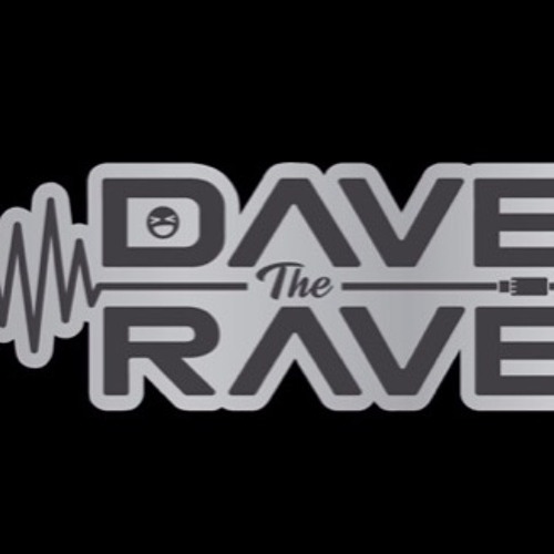 Stream hardkoresound | Listen to Friday Night Lockdown playlist online ...