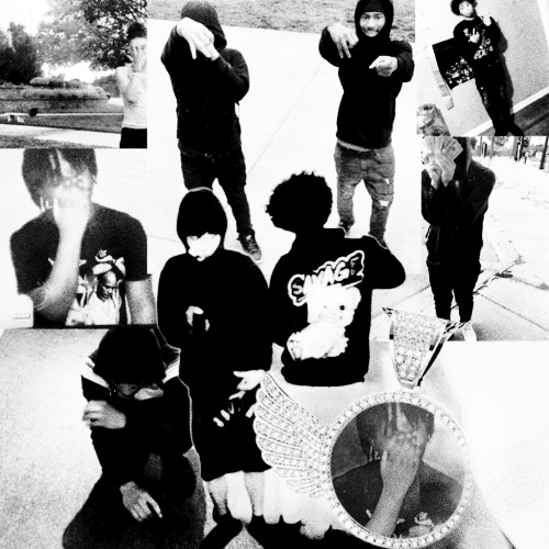 Stream Chris Vec by Jaymaan3z | Listen online for free on SoundCloud