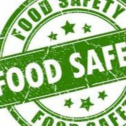 Stream episode Food Safety PSA by Olivia Sletteland podcast | Listen ...