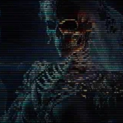 Stream Creep by TripTrap | Listen online for free on SoundCloud