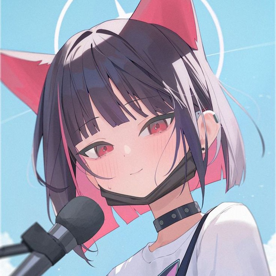 Stream 【Blue Archive OST】Theme 180 -ive aLIVE! (yangsoon remix) by ...