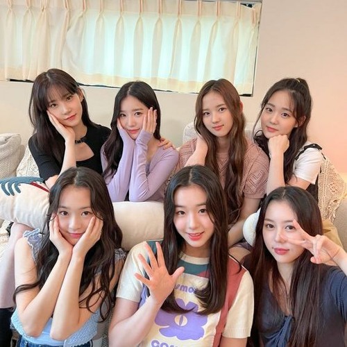 Stream tripleS - girls capitalism pluggnb flip (rxi + hosu) by rxi ...