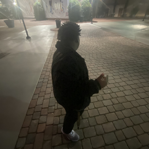 Stream 17*+ (prod. JKJ) by Tank 305*+ | Listen online for free on ...