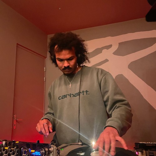 Stream TI-BO | 18.02.25 by Piñata Radio | Listen online for free on ...