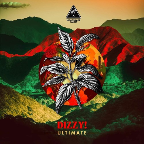 Stream PREMIERE | Dizzy! - Slap [NSF007] by The WiddFam | Listen online for free on SoundCloud