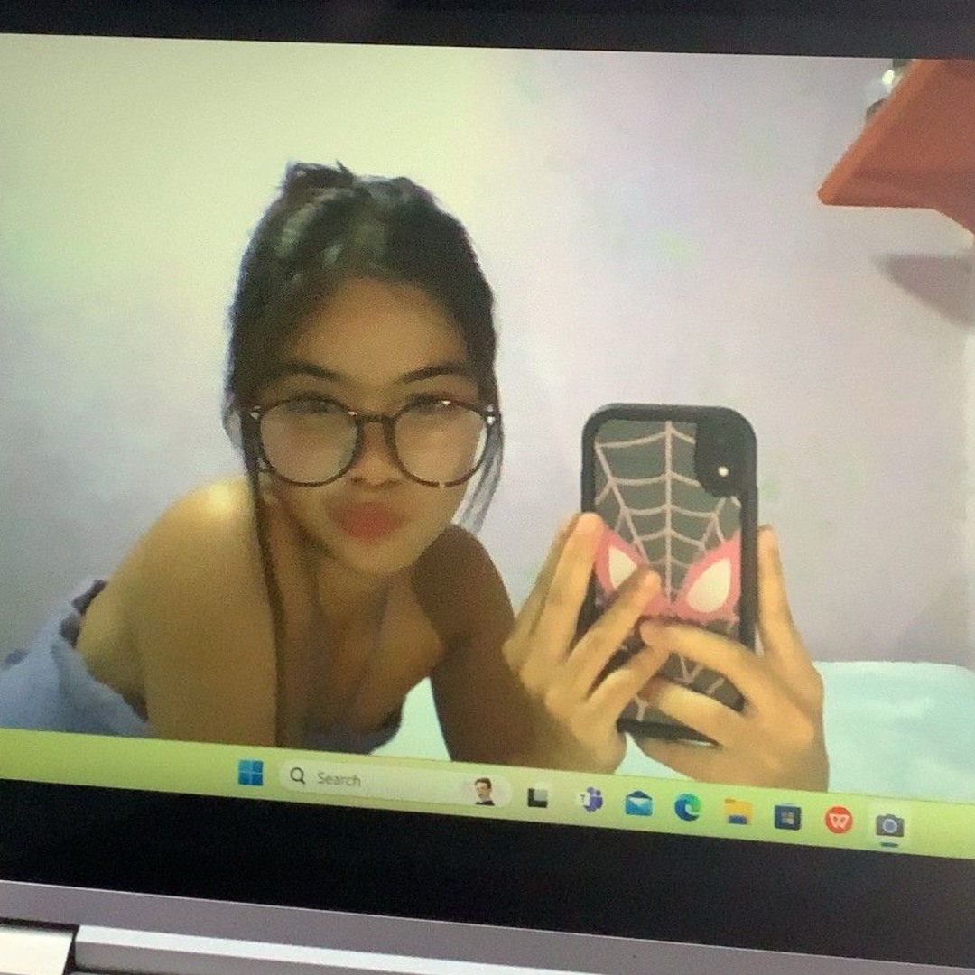 Stream Johnnoel Ramirez | Listen to Related tracks: Robledo Timido - Gusto Ko Sakin Ka Lang ...