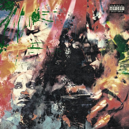 Stream case closed by SRT Sachi! | Listen online for free on SoundCloud