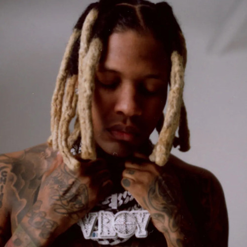 Stream Lil Durk - Survivor (unreleased) by User 544521616 | Listen ... Stream Lil Durk - Survivor (unreleased) by User 544521616 | Listen ...
