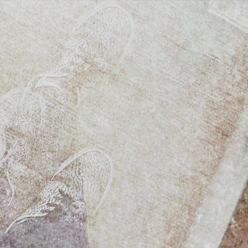 Stream Counting Steps By Alasanisland Listen Online For Free On