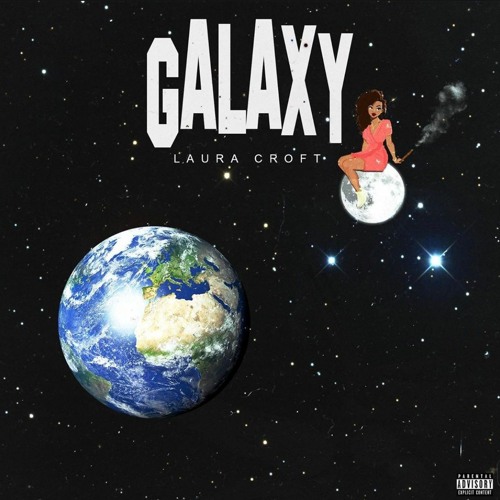 Stream Don't Get Caught by LauraCrofT | Listen online for free on ... Stream Don't Get Caught by LauraCrofT | Listen online for free on ...
