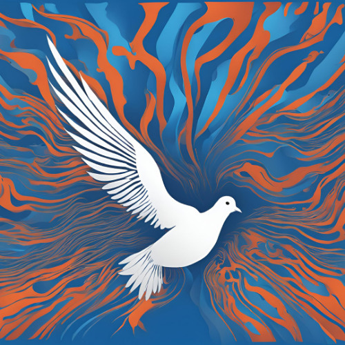 Listen to music albums featuring D r i v e O f f T h e F a c e O f T h ...