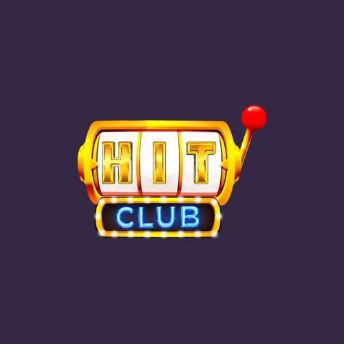 Stream Làm sao để thắng lớn với Aviator tại Hit Club? Mẹo và chiến lược ...