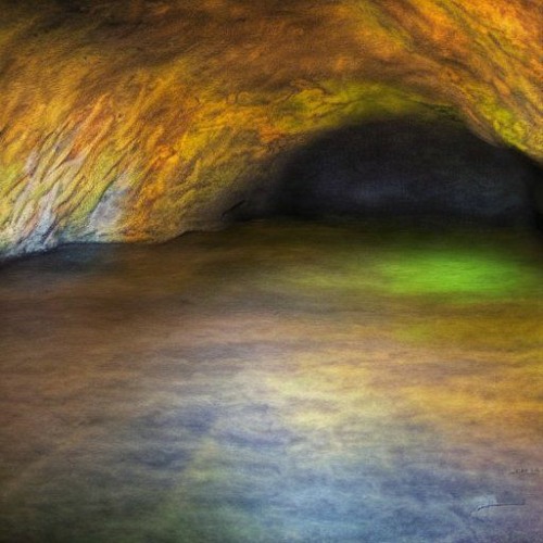 Stream Mimiga - 2015 by Matthew Cassetta | Listen online for free on ...