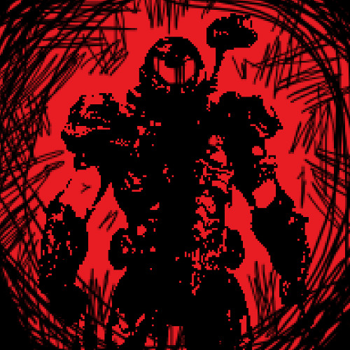 Stream credits song for my death but you're the DOOM slayer by ZA ...