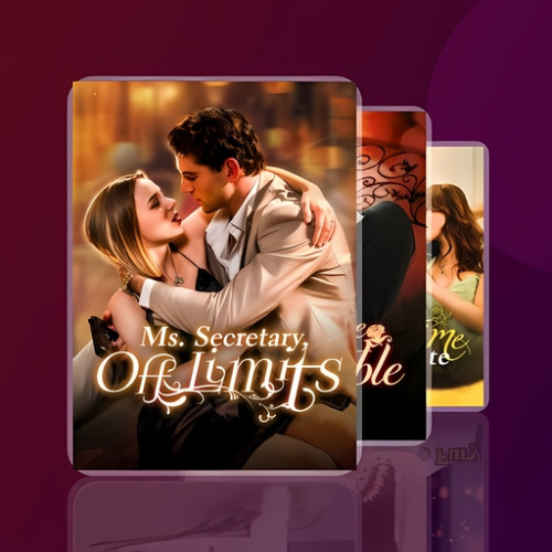 Stream FlareFlow APK 1.2.1 ( Mod+ Premium) para Android Nova Versão by ...