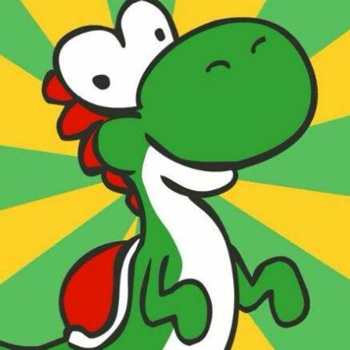 Stream Yoshi Victory Theme - Super Smash Bros. Ultimate (Shorter Mix ...