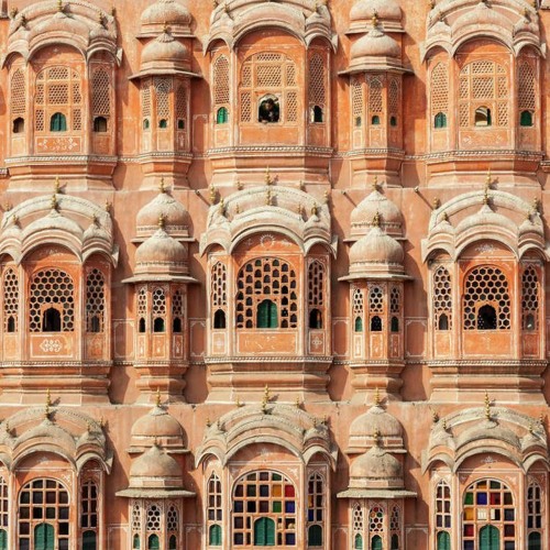 Stream CometDave - The Funky Indian by CometDave | Listen online for ...