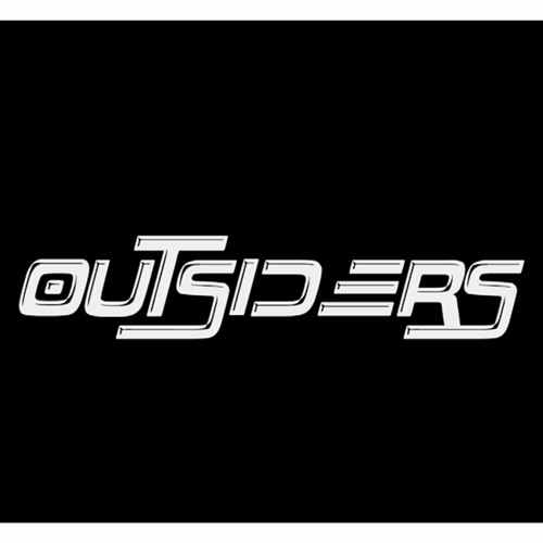 Stream CHAPTER 1 by SIRISNINOMED | Listen online for free on SoundCloud