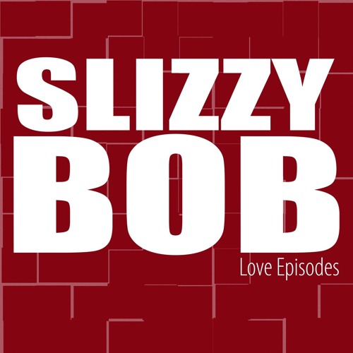 Stream Falling For You (2024 Remaster) by Slizzy Bob | Listen online ...