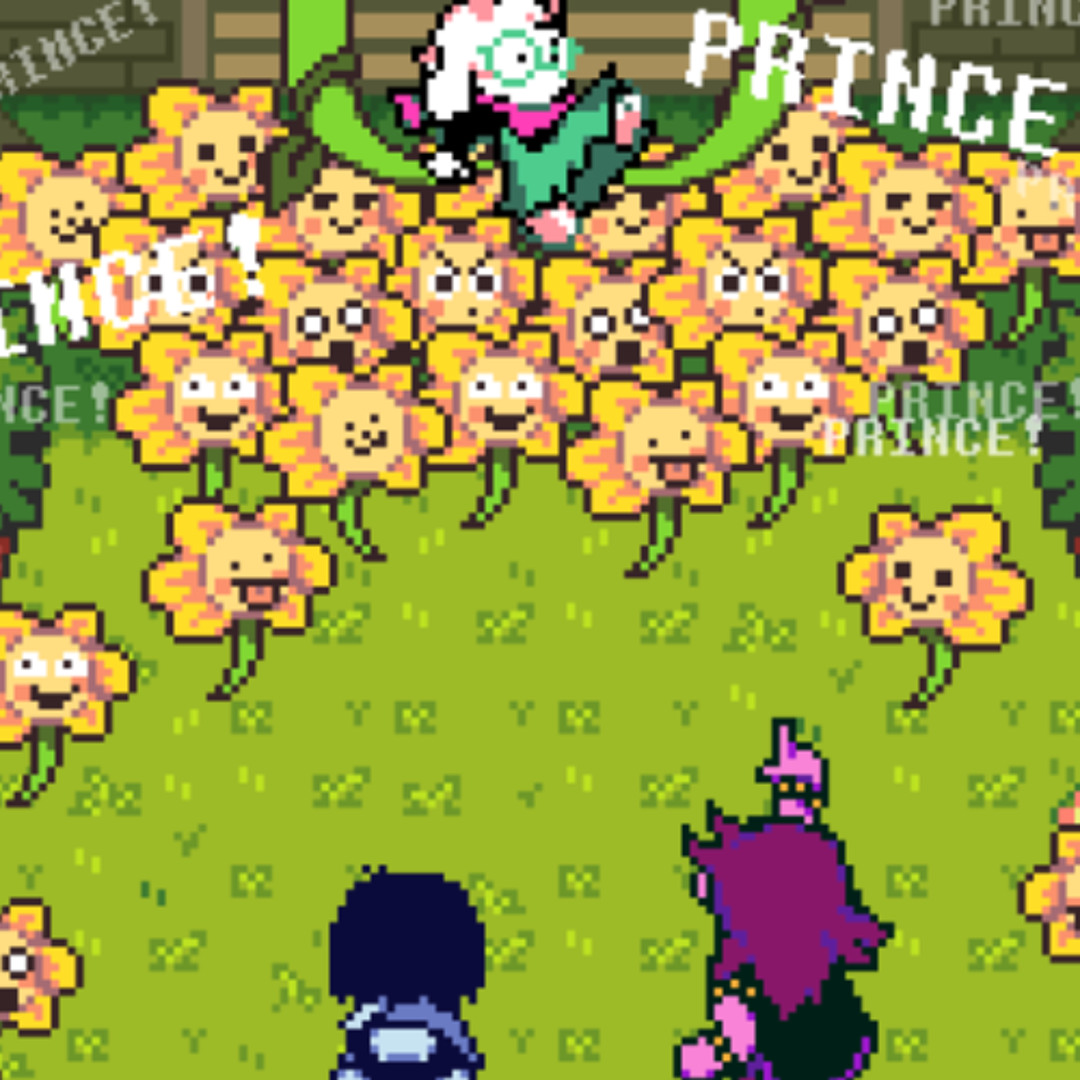 Stream To Tree or Not To Tree by MrHat111 | Listen online for free on ...