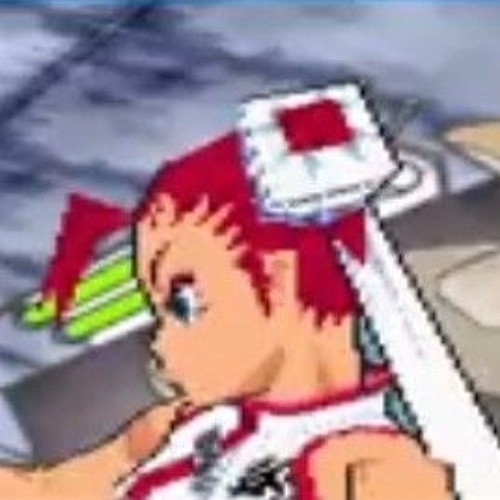 Stream Slap Happy Rhythm Busters - opening by guy man | Listen online ...