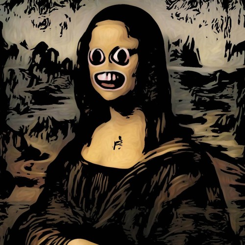 Stream Mona Lisa by Zeeyoor | Listen online for free on SoundCloud