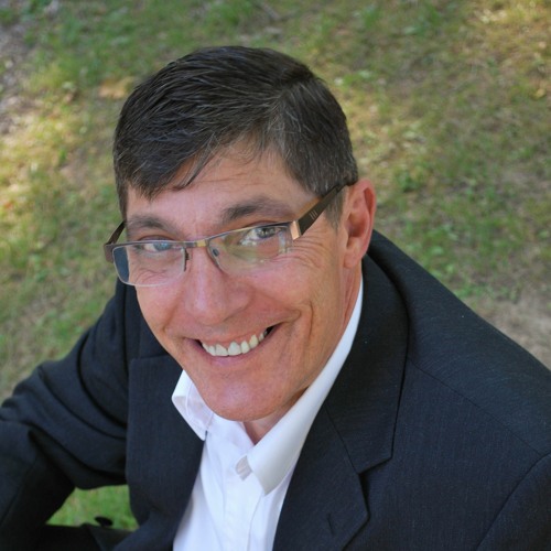 Stream Pete's Scuttlebutt August 2021 Edition by Peter Sisco | Listen ...