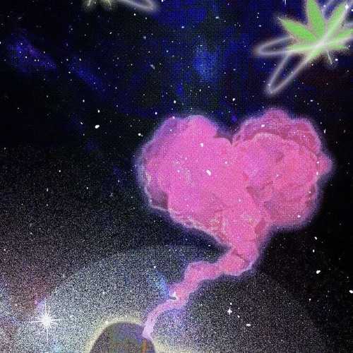 Stream Sex money drugs by Rick Da Rula | Listen online for free on ...